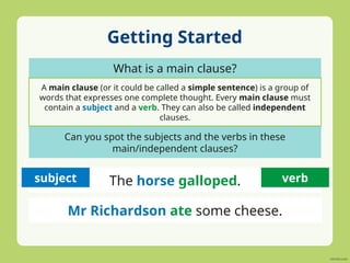 t2-e-3181-multiclause-sentences-ks2-what-is-a-complex-sentence ...