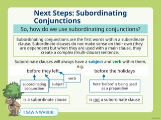 t2-e-3181-multiclause-sentences-ks2-what-is-a-complex-sentence ...