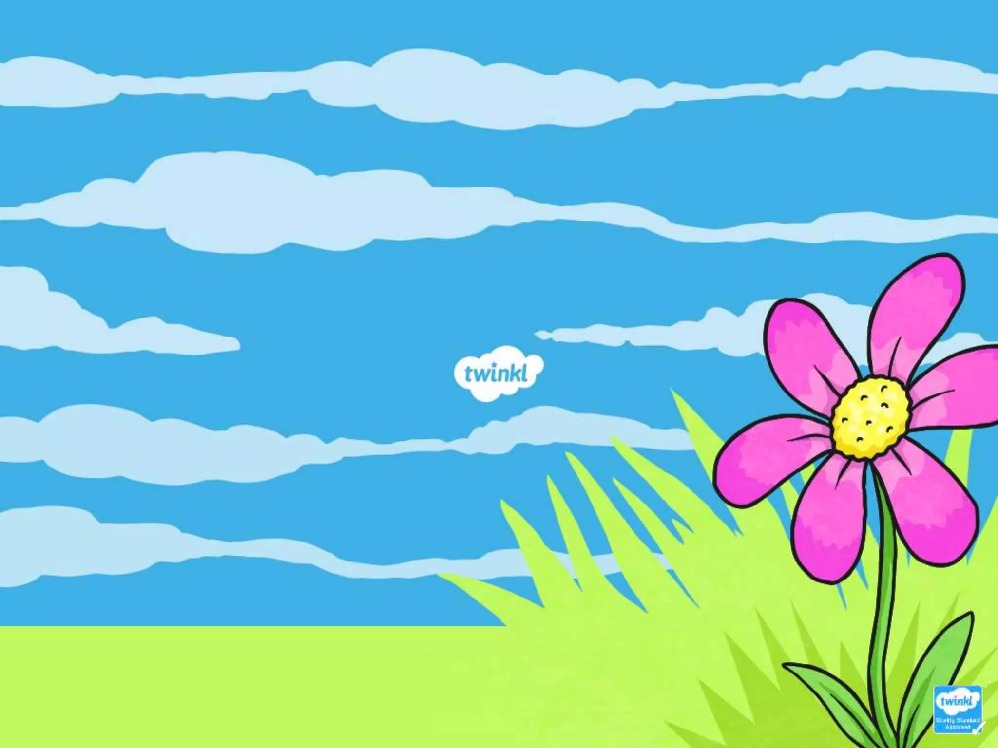 t2-e-3443-ks2-alliteration-powerpoint-_ver_3.ppt