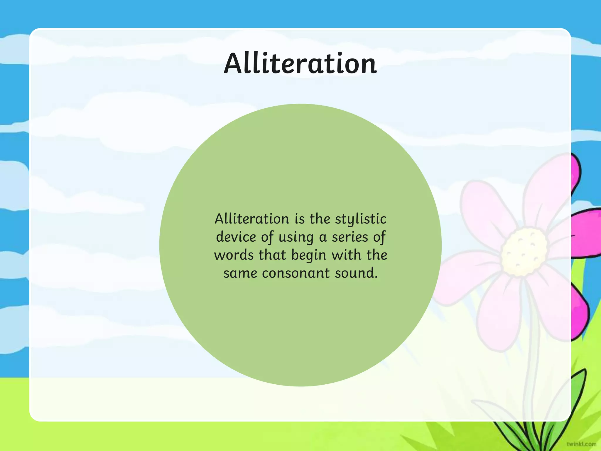 t2-e-3443-ks2-alliteration-powerpoint-_ver_3.ppt