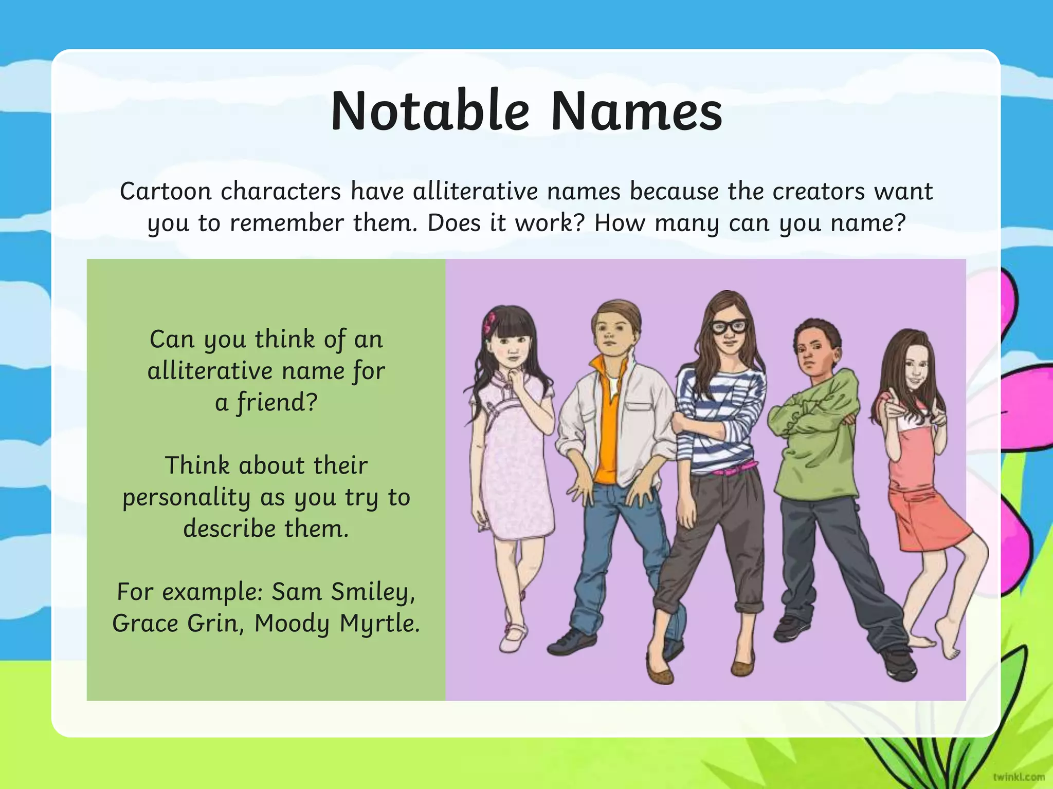 t2-e-3443-ks2-alliteration-powerpoint-_ver_3.ppt