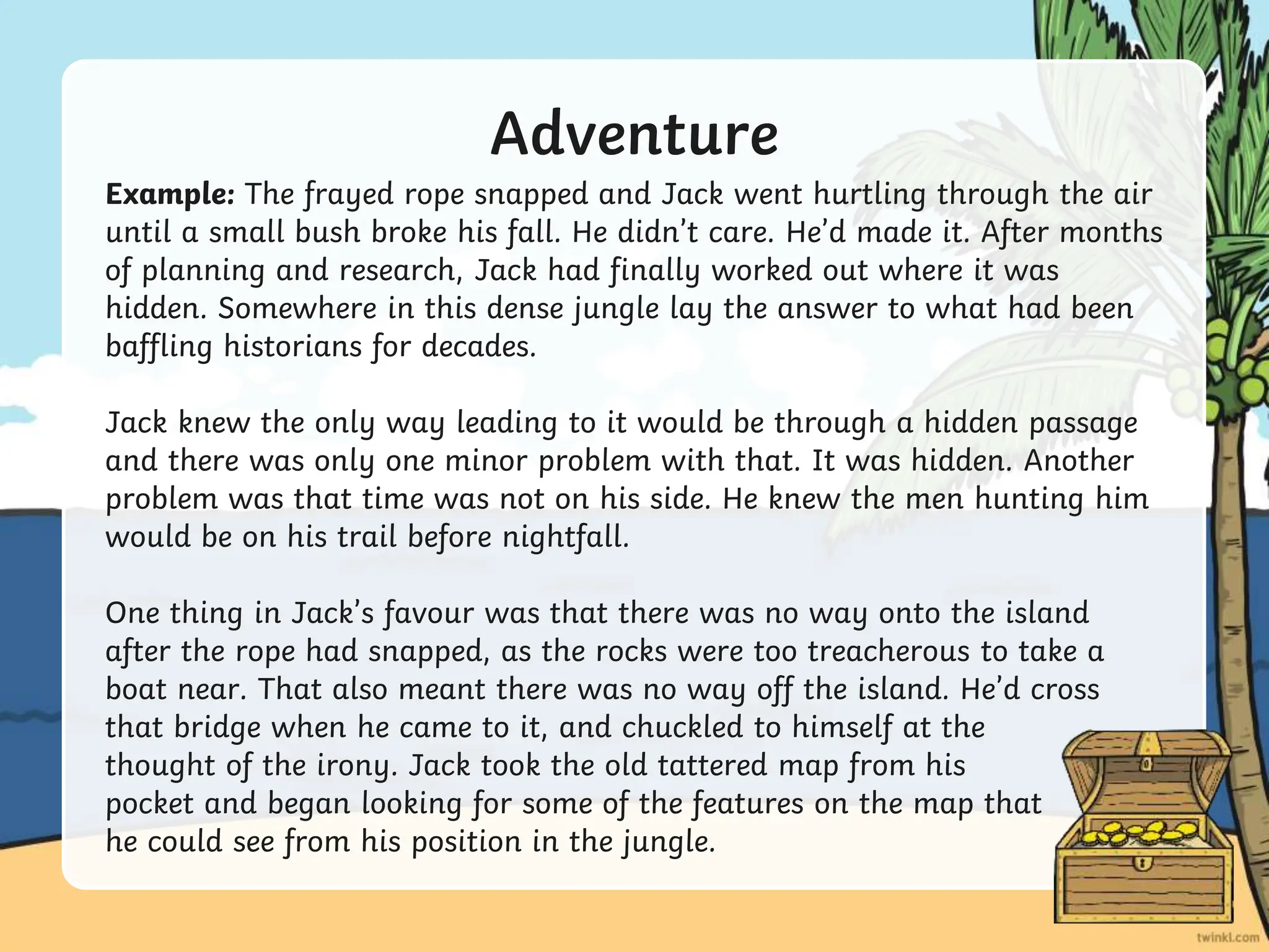 t2-e-357-story-genres-powerpoint_ver_4.ppt