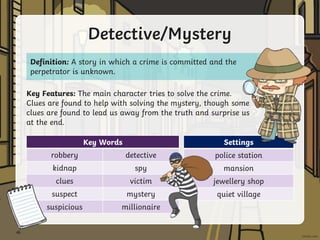 t2-e-357-story-genres-powerpoint_ver_4.ppt