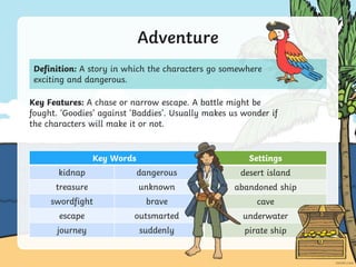 t2-e-357-story-genres-powerpoint_ver_4.ppt