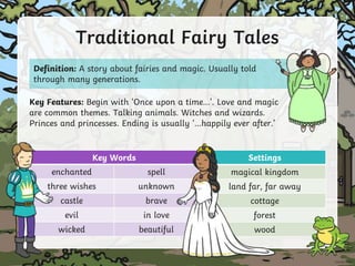 t2-e-357-story-genres-powerpoint_ver_4.ppt