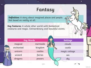 t2-e-357-story-genres-powerpoint_ver_4.ppt