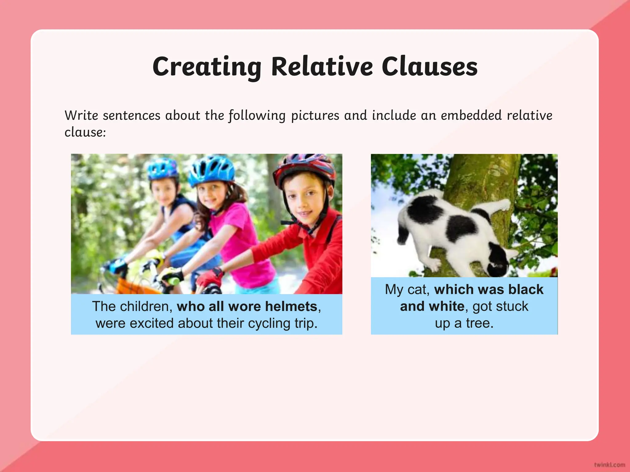 t2-e-3780-year-5-relative-clauses-warmup-powerpoint_ver_2.ppt