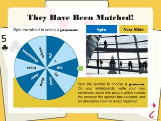 T2 e-3953-year-4-using-pronouns-and-other-nouns-to-avoid-repetition ...