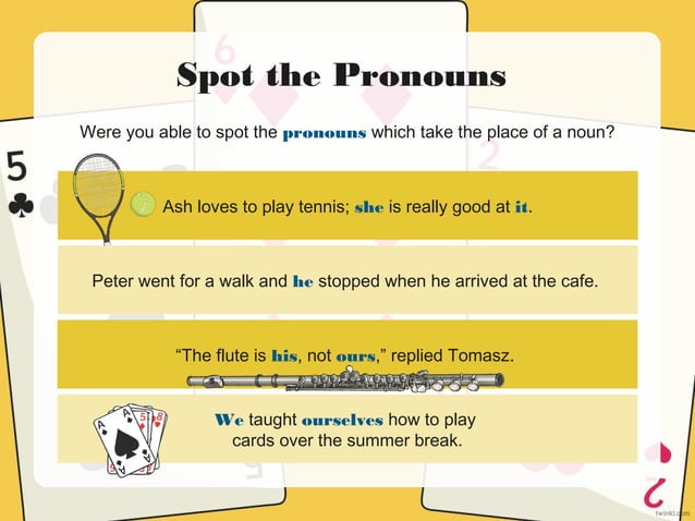 T2 e-3953-year-4-using-pronouns-and-other-nouns-to-avoid-repetition ...