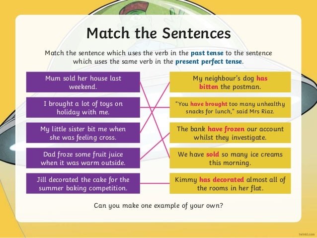 t2-e-3954-year-3-past-present-perfect-tense-warmup-powerpoint_ver_4.pptx