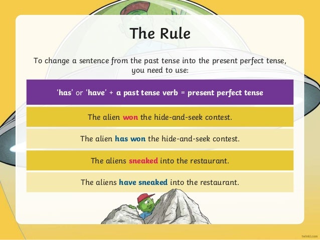 t2-e-3954-year-3-past-present-perfect-tense-warmup-powerpoint_ver_4.pptx