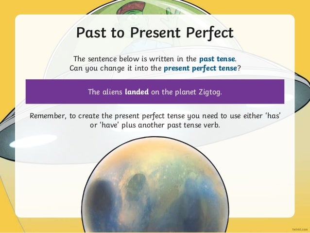 t2-e-3954-year-3-past-present-perfect-tense-warmup-powerpoint_ver_4.pptx