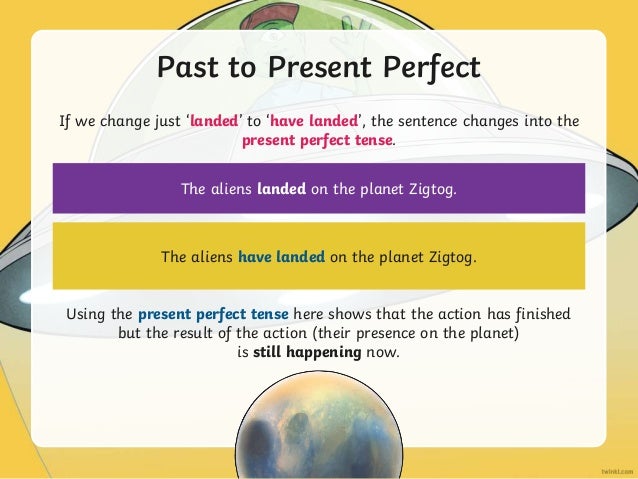 t2-e-3954-year-3-past-present-perfect-tense-warmup-powerpoint_ver_4.pptx