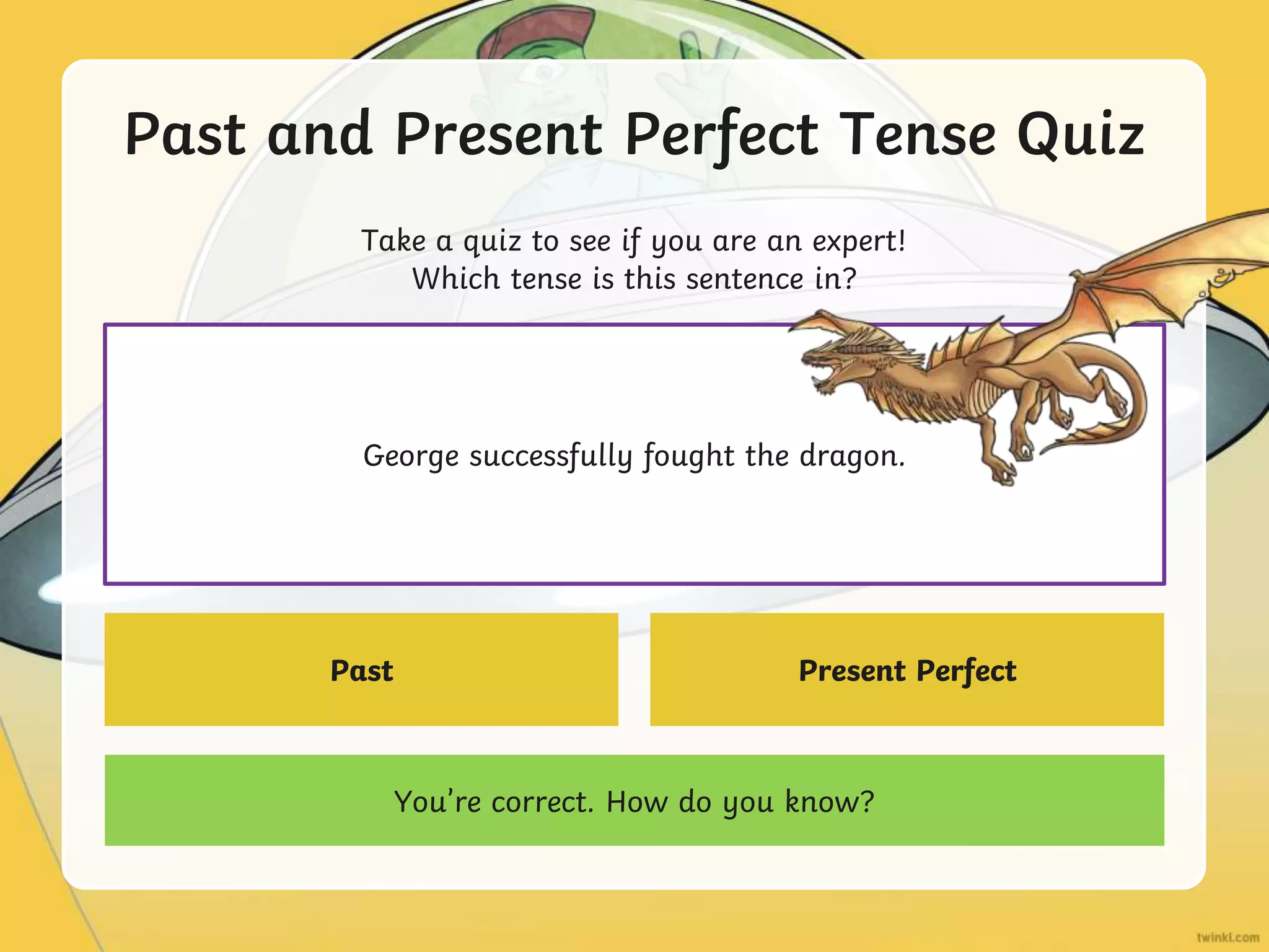 t2-e-3954-year-3-past-present-perfect-tense-warmup-powerpoint_ver_5.pptx