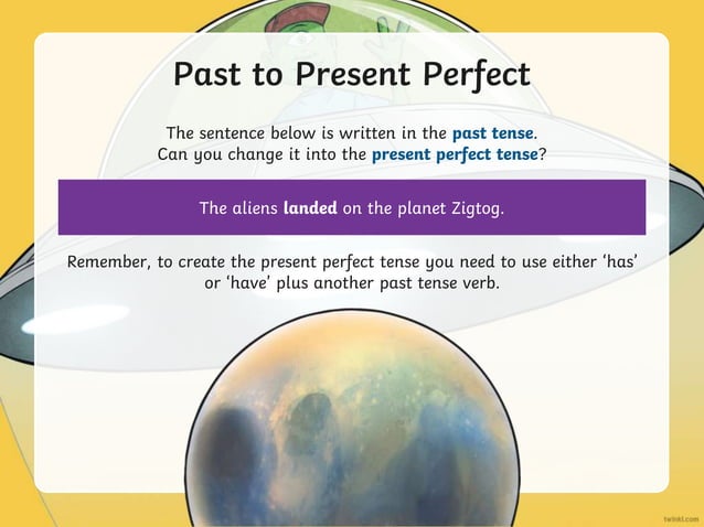 t2-e-3954-year-3-past-present-perfect-tense-warmup-powerpoint_ver_5.pptx