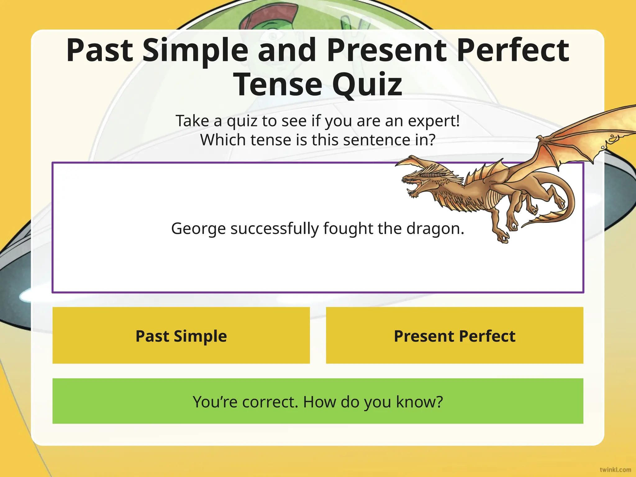t2-e-3954-year-3-past-present-perfect-tense-warmup-powerpoint_ver_8.pptx