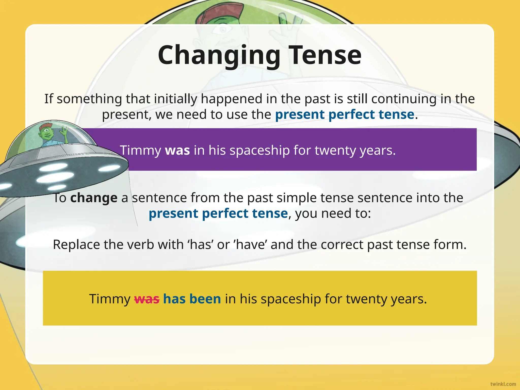 t2-e-3954-year-3-past-present-perfect-tense-warmup-powerpoint_ver_8.pptx