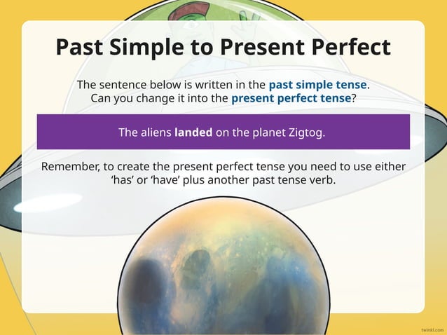 t2-e-3954-year-3-past-present-perfect-tense-warmup-powerpoint_ver_8.pptx