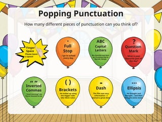 t2-e-41577-ks2-popping-punctuation-missing-punctuation-challenge ...