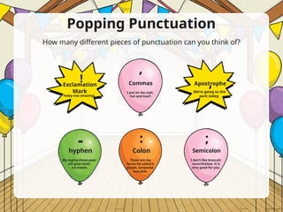 t2-e-41577-ks2-popping-punctuation-missing-punctuation-challenge ...