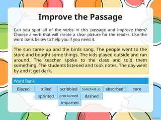 t2-e-42501-powerful-verbs-powerpoint.ppt