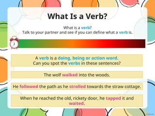 t2-e-42501-powerful-verbs-powerpoint.ppt