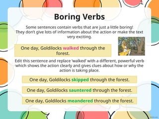 t2-e-42501-powerful-verbs-powerpoint.ppt