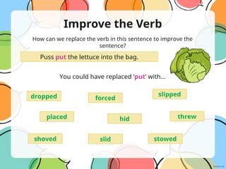 t2-e-42501-powerful-verbs-powerpoint.ppt