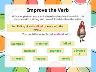 t2-e-42501-powerful-verbs-powerpoint.ppt