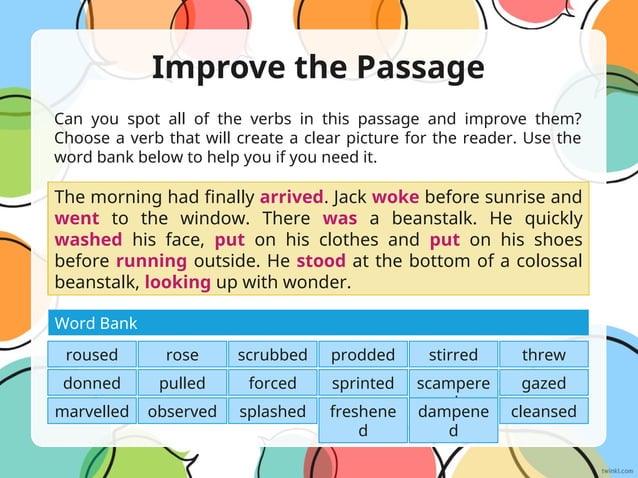 t2-e-42501-powerful-verbs-powerpoint.ppt