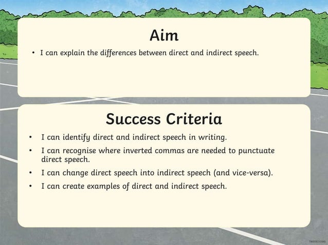 t2-e-4319-the-differences-between-direct-and-indirect-speech-powerpoint ...