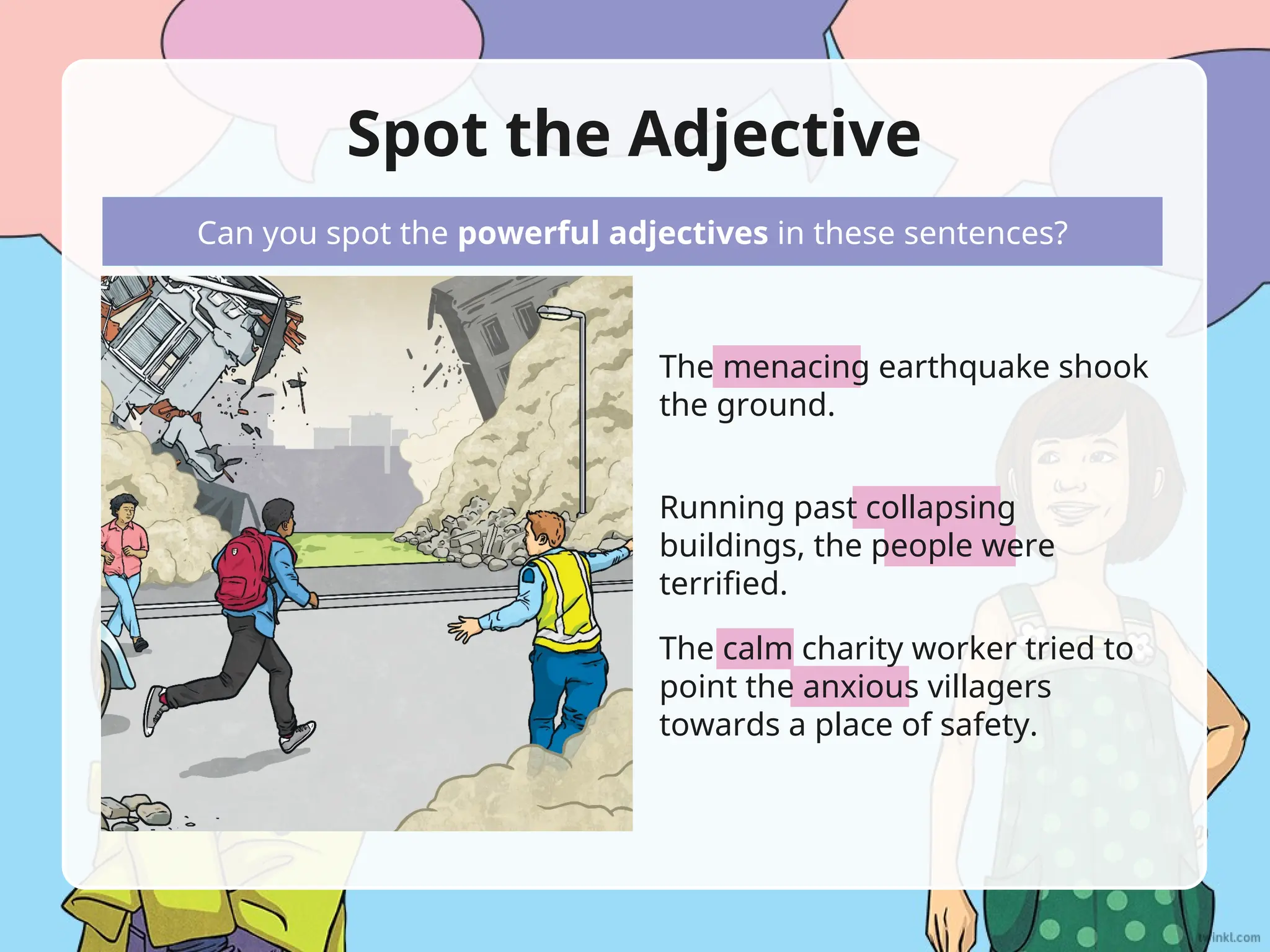 t2-e-4332-powerful-adjectives-powerpoint-english_ver_1.ppt