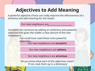 t2-e-4332-powerful-adjectives-powerpoint-english_ver_1.ppt