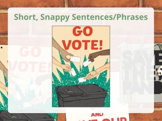 t2-e-4527-types-of-text-posters-and-leaflets-powerpoint-.ppt