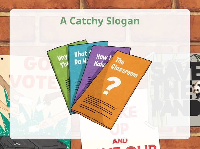 t2-e-4527-types-of-text-posters-and-leaflets-powerpoint-.ppt