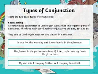 -Creative writing lets-write-powerpoint-_ver_4.pptx