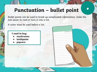 -Creative writing lets-write-powerpoint-_ver_4.pptx