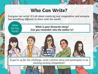 -Creative writing lets-write-powerpoint-_ver_4.pptx