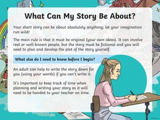-Creative writing lets-write-powerpoint-_ver_4.pptx