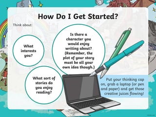 -Creative writing lets-write-powerpoint-_ver_4.pptx