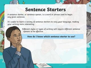 -Creative writing lets-write-powerpoint-_ver_4.pptx