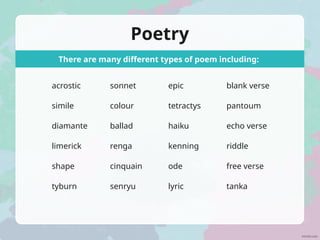 t2-e-5149-poetry-terms-powerpoint-_ver_4.pptx