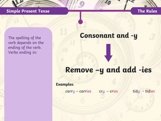 t2-e-5356-simple-past-present-and-future-tense-powerpoint--_ver_9.pptx