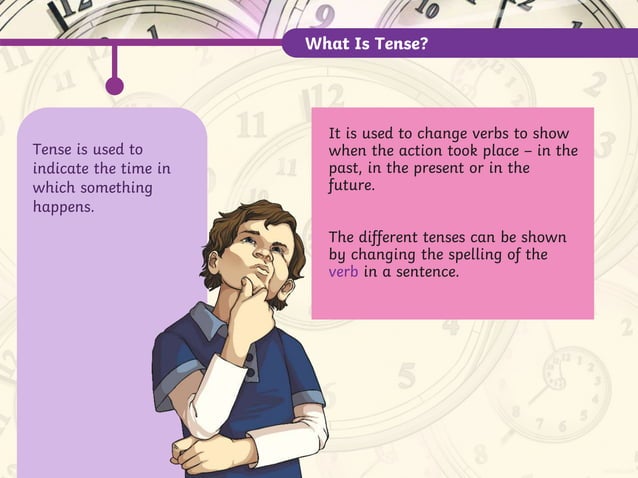 t2-e-5356-simple-past-present-and-future-tense-powerpoint--_ver_9.pptx