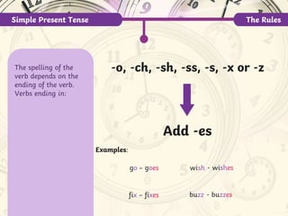 t2-e-5356-simple-past-present-and-future-tense-powerpoint--_ver_9.pptx