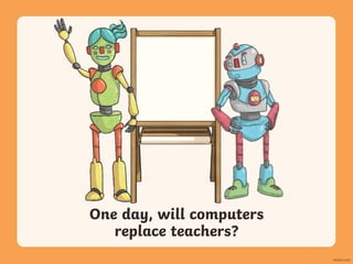 t2-e-685-30-discussion-questions-powerpoint-_ver_1.pptx