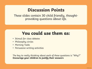 t2-e-685-30-discussion-questions-powerpoint-_ver_1.pptx