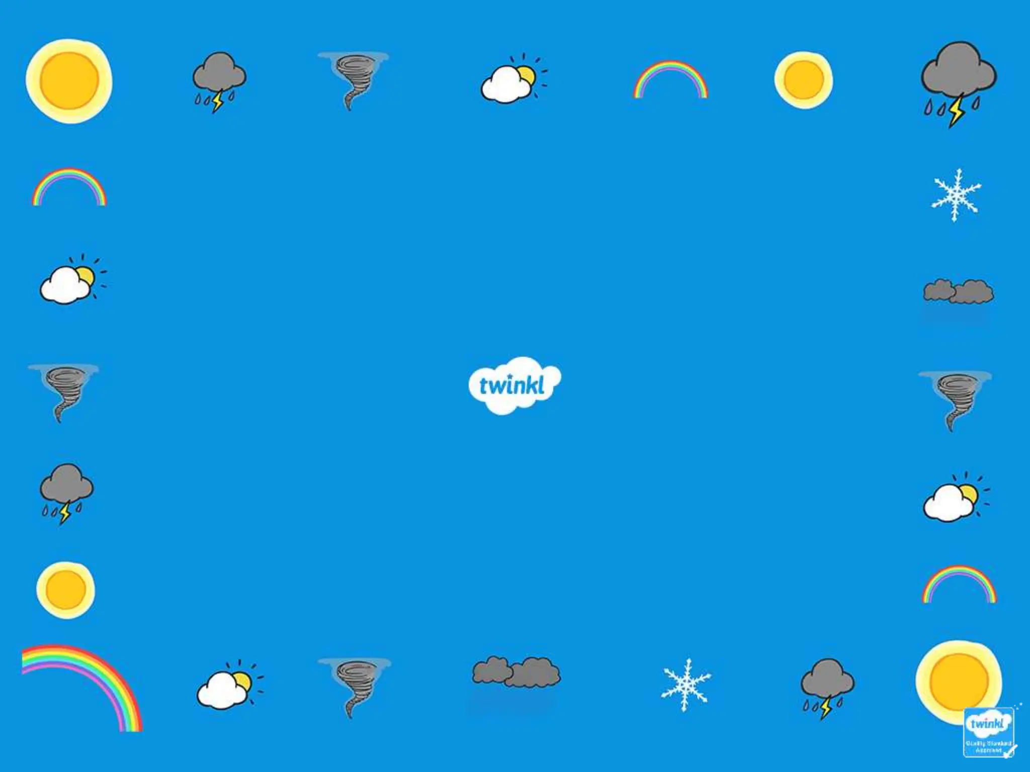 About Weather-vocabulary for primary students Powerpoint.ppt