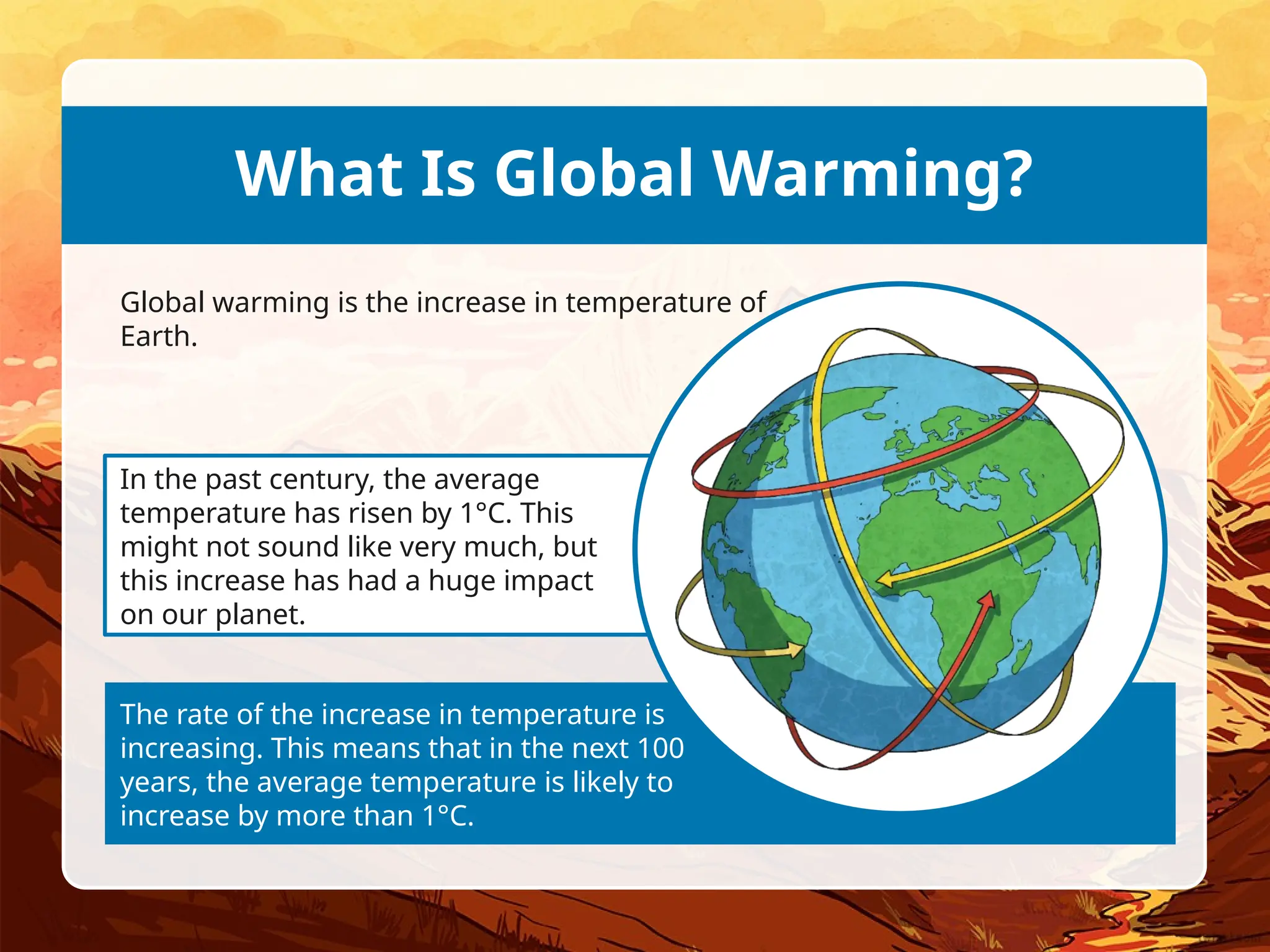 all-about-global-warming-powerpoint-lt-powerpoint- save climate | PPT