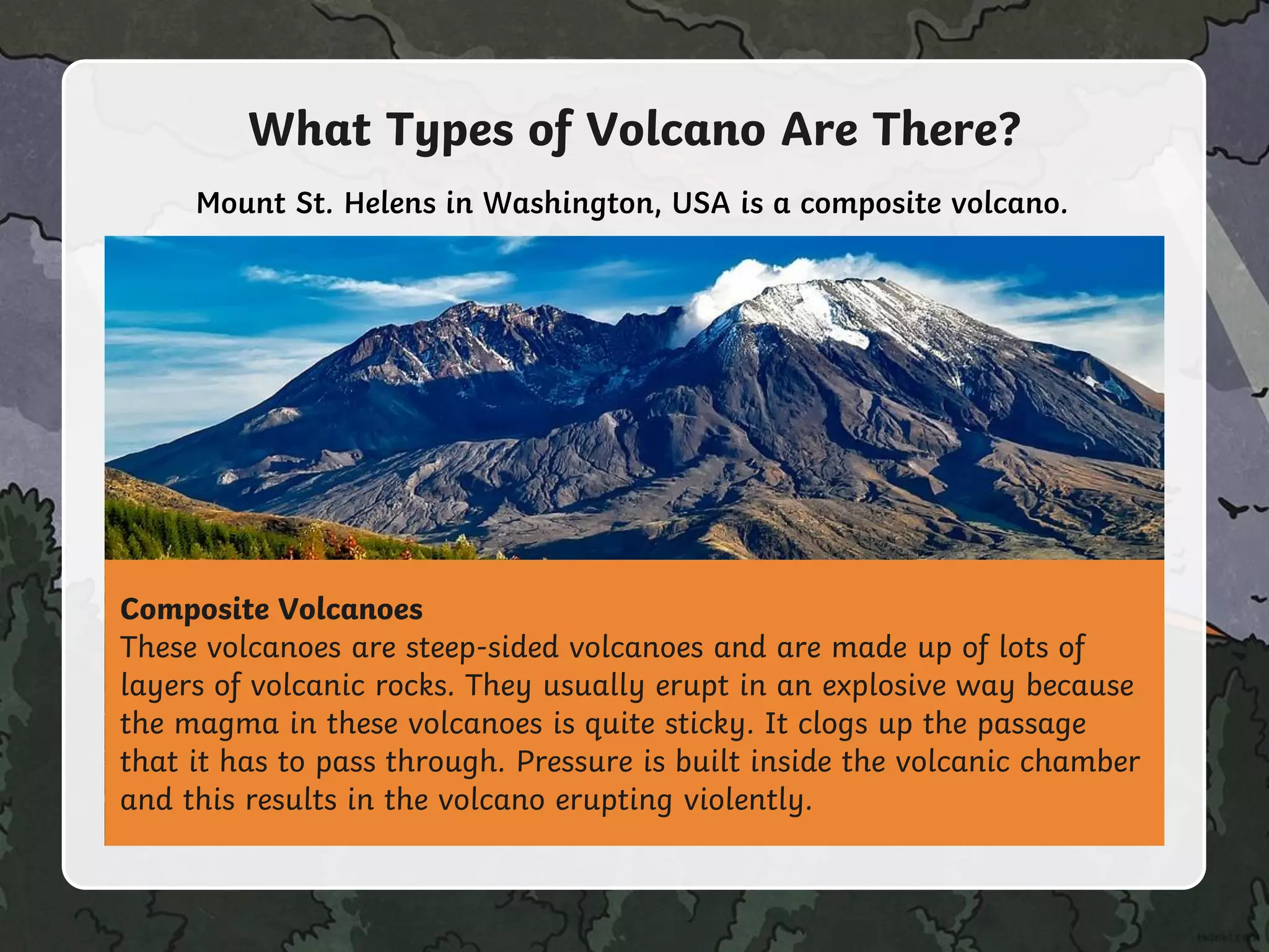 t2-g-3768-all-about-volcanoes-information-powerpoint-_ver_5.pdf